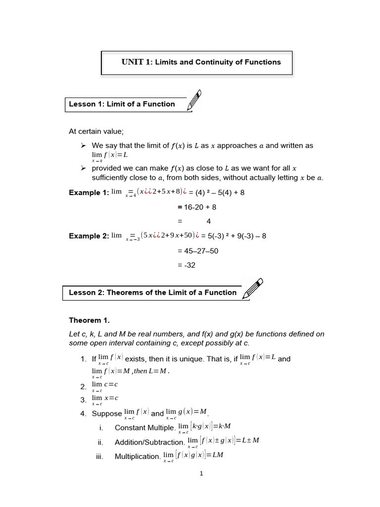 Reviewer | PDF | Trigonometric Functions | Trigonometry