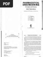 Chatwal Inorgnic Chemistry Book | PDF