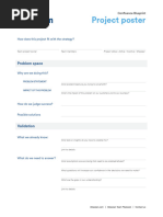 Travel Math for School Trip Planning | PDF | Area | Volume