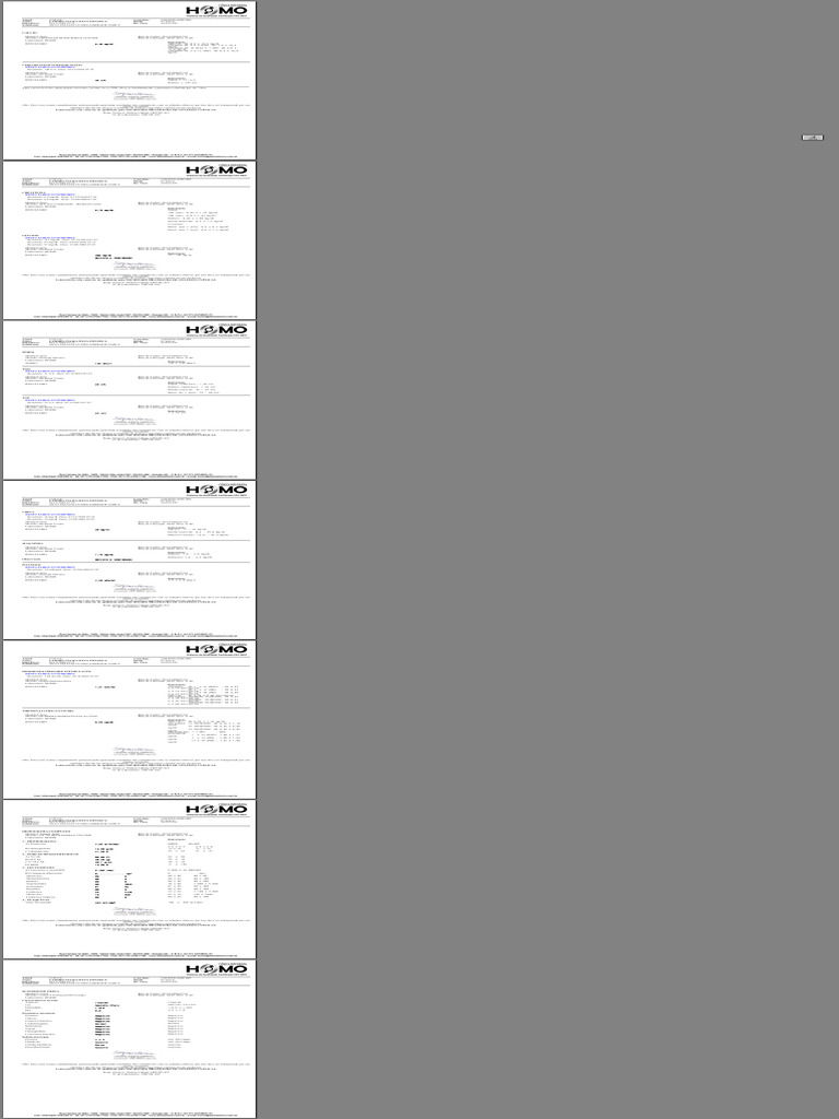 Documento Que Não Deleta | PDF | Bem-estar | Autoajuda