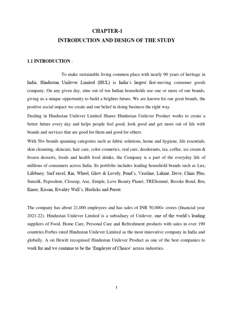 Sanjay (Final Project) | PDF