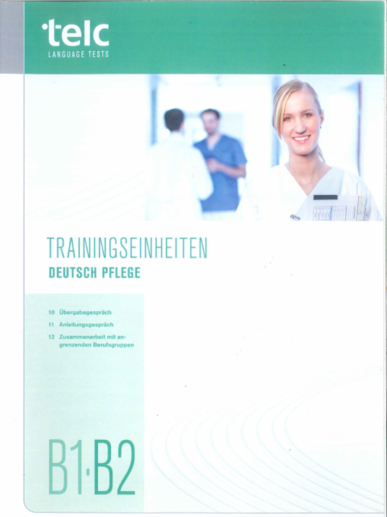 10 12 1 B1 B2 Pflege 1 Pdf
