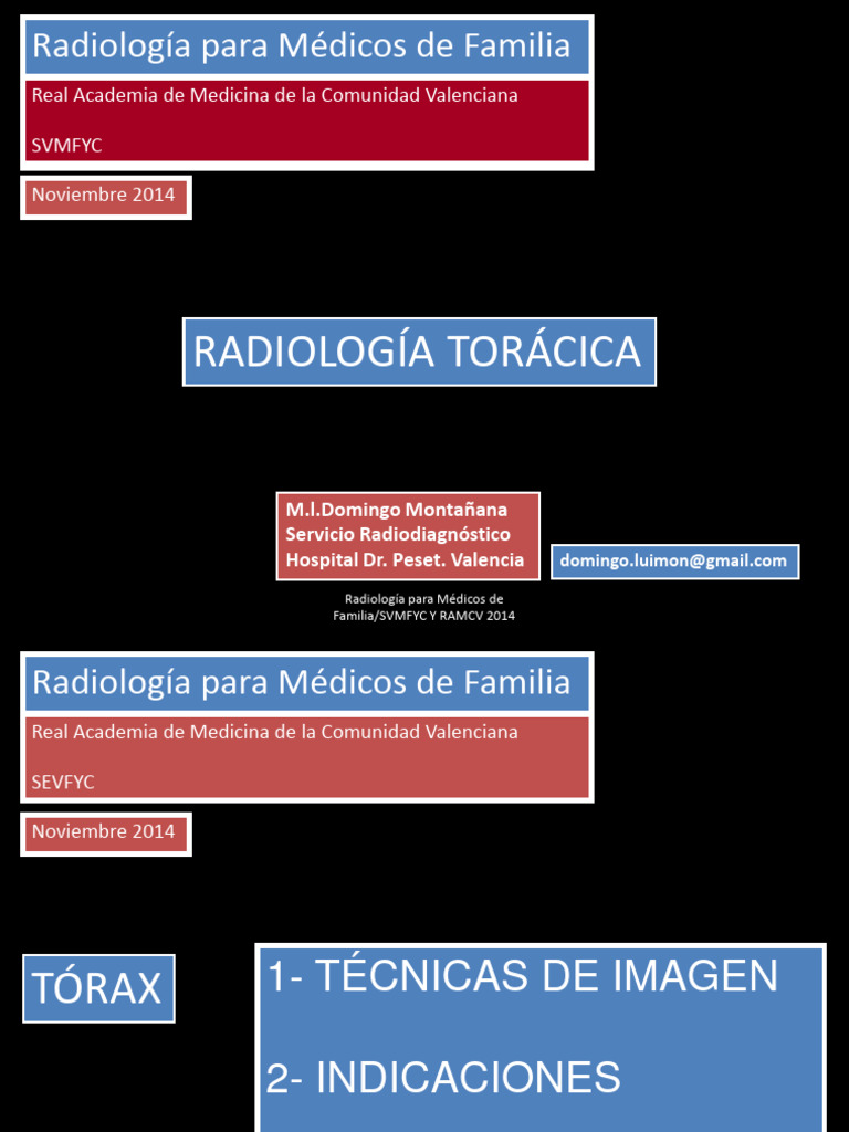112 VIII - XIII Dra Domingo | PDF | Neumonía | Radiología