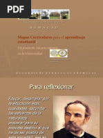 Logo UTM y plantilla actualizada | PDF