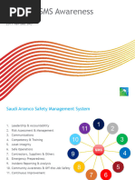 Line of Fire Training Slides | PDF | Hazards | Personal Protective ...