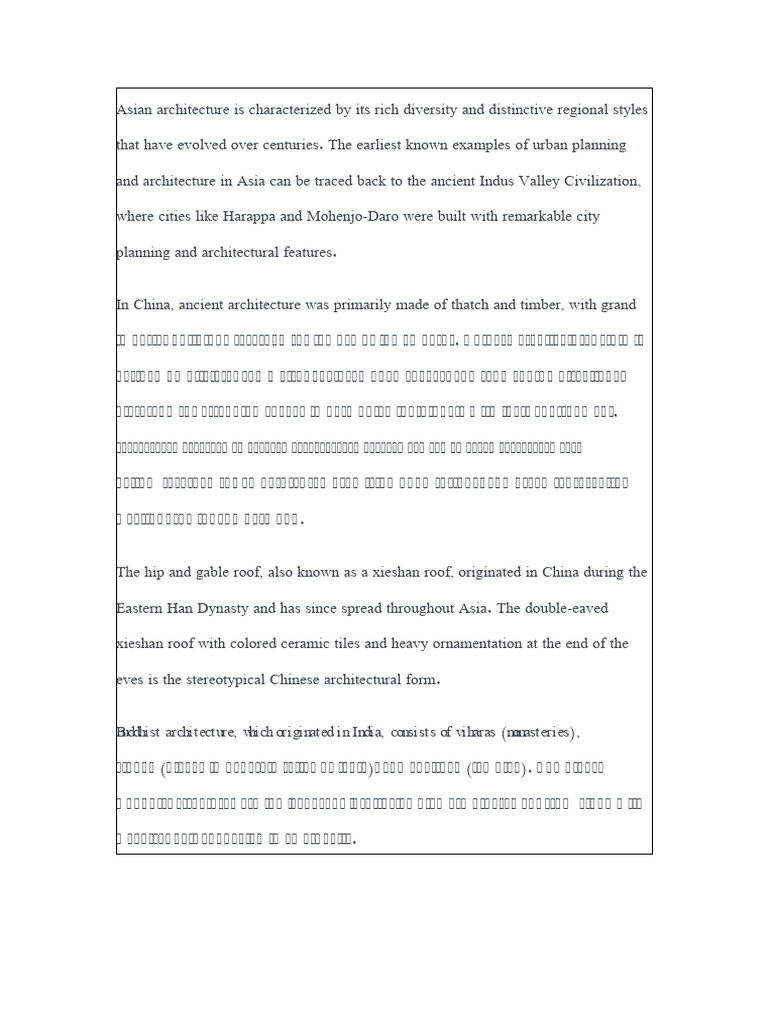 Presentation 5 | PDF | Architectural Elements | Architectural Design