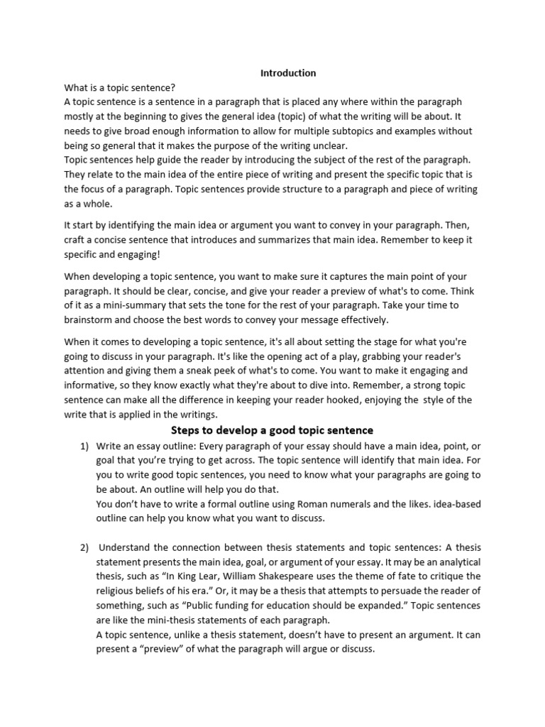 Research Methodology Assignment | PDF | Essays | Idea