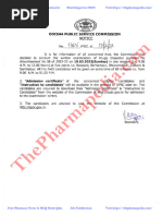 Vicious Flower Formulation | PDF | Psychological Concepts | Behavioural ...