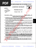 IMViC Test: Principles and Results Chart | PDF | Microbiology | Biology