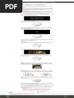 Matrix Super Sync Color Guide 2024 | PDF | Hair