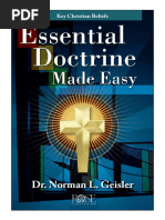 Rite of Reconciliation For Several Penitents With Individual Confession ...