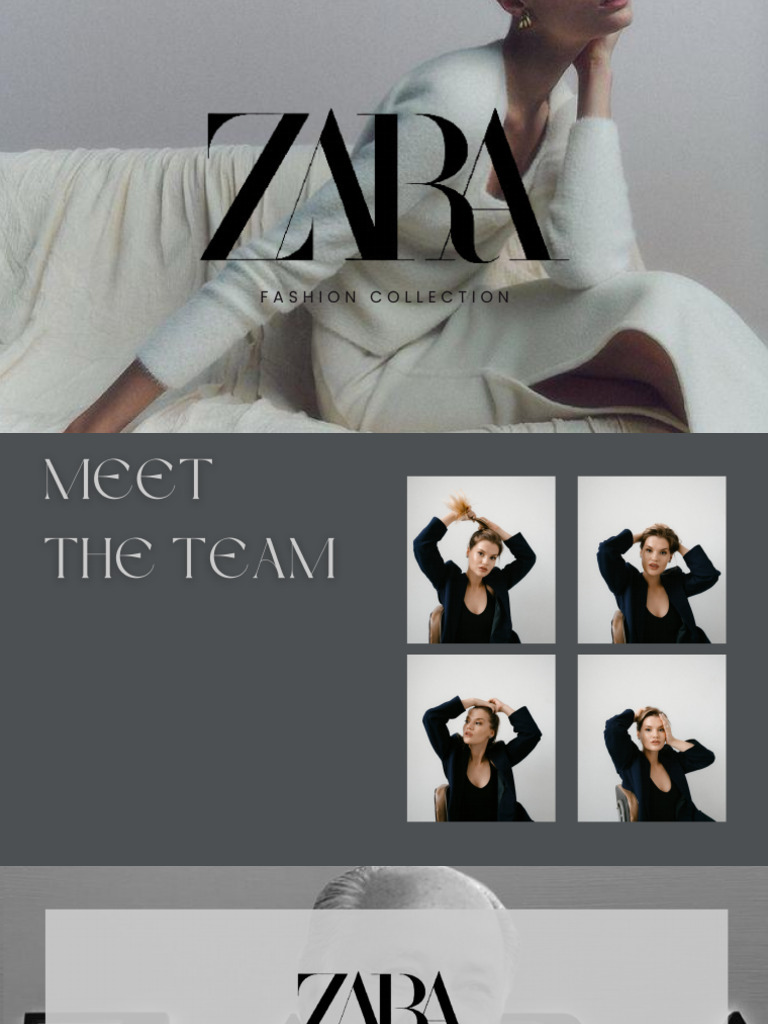 Eco Slide Presentation | PDF