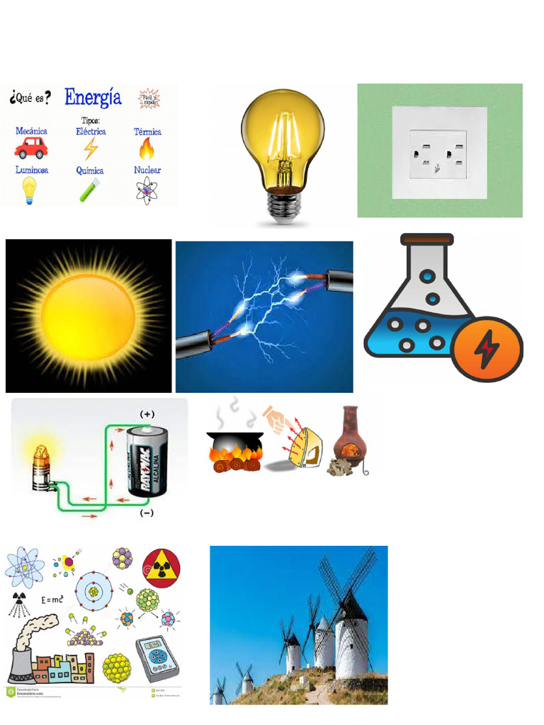 Jose Antony 1234 | PDF