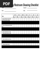 Legal Register - HSE Laws and Standards For KSA | PDF