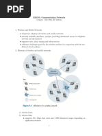 Software Installation Instructions For CARESTREAM Image Suite V4MR4P1 ...