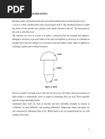 UL U419 Wall Assembly Details | PDF | Drywall | Building Insulation