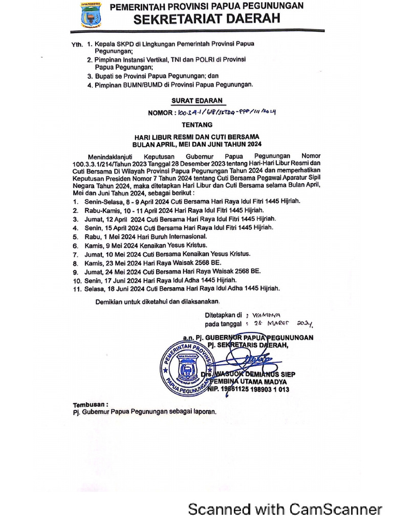 CamScanner 25 03 2024 13.081 | PDF