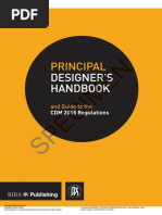 CDM 2015 Guidance Documents | PDF