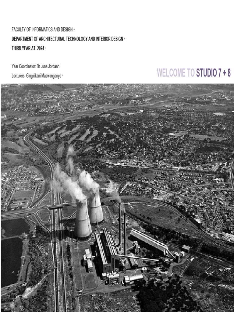 2024 General Overview Brief Pdf Experience Perception