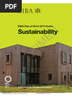 RIBA Principal Designer Register Handbook Update May 2024 | PDF ...