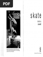 Find Me by Olwen Wymark | PDF