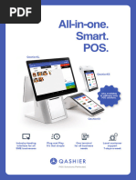 Bartender 2016 Manual | PDF | Installation (Computer Programs) | Databases