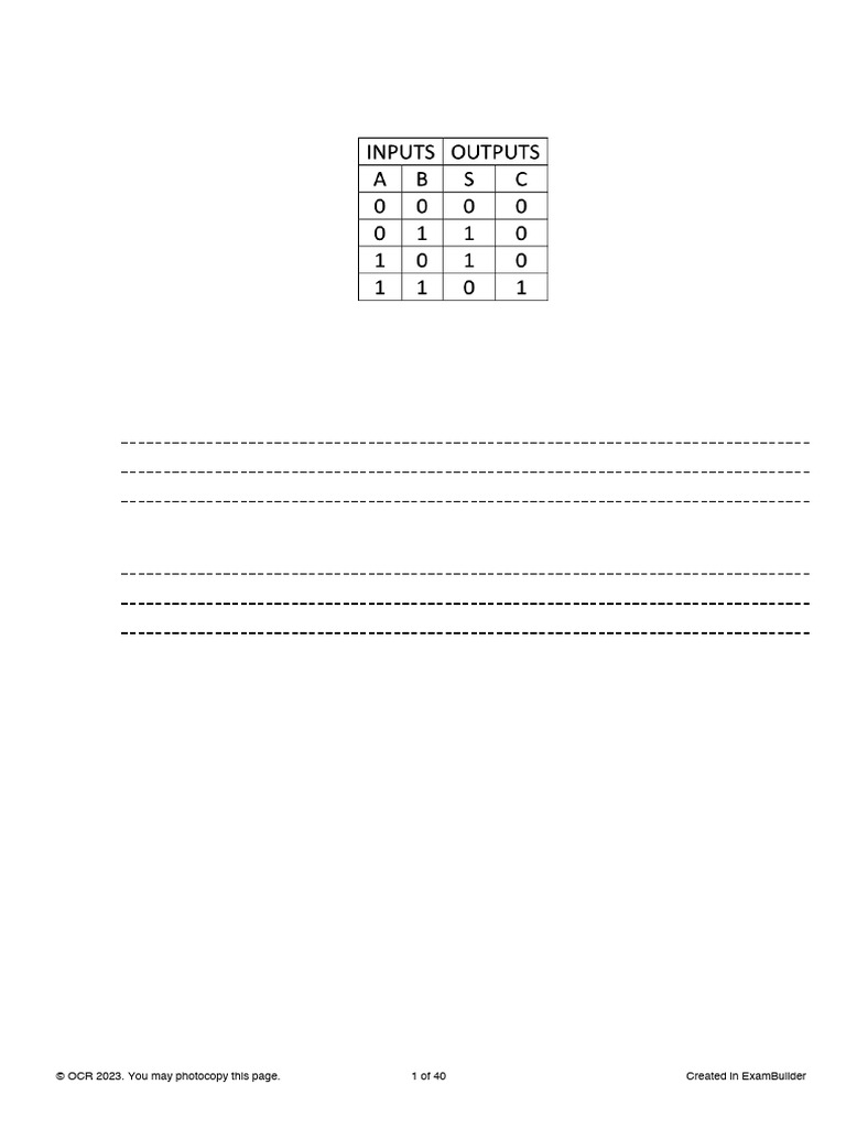 Computer Science 5 Pdf