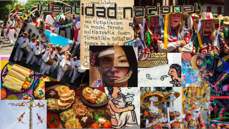 Garcia Sierra Gabriel Act6 | PDF