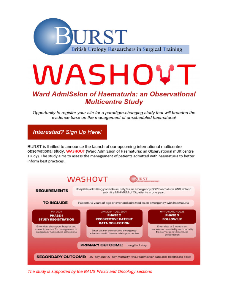 Safari | PDF | Self-Improvement | Wellness