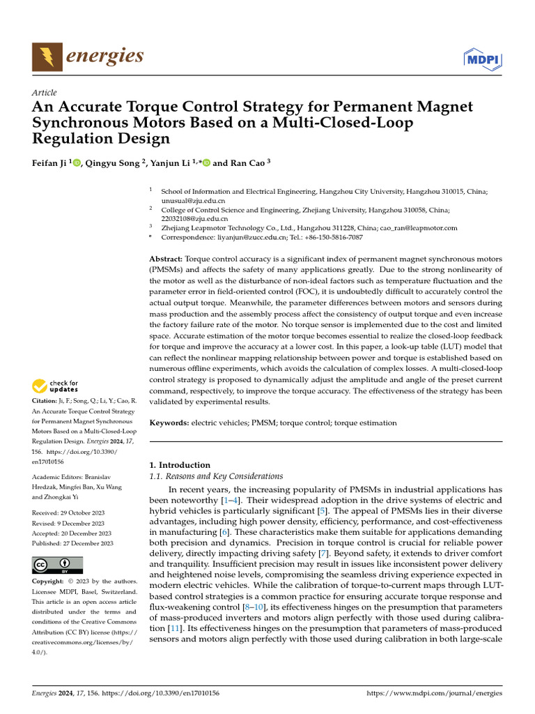 Energies 17 00156 Pdf