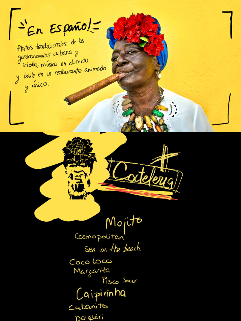 carta-la-negra-tomasa-de-sol-pdf-cilantro-relleno