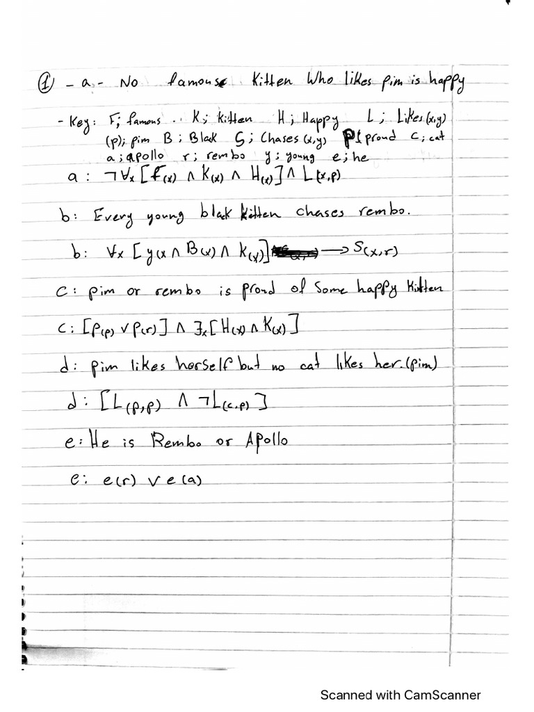 Assignment 6 (Dena Egbaria) | PDF