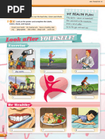 Link It 2 Students Book Workbook | PDF