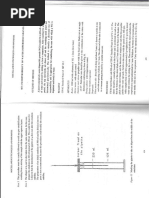 MT 75.3 Determination of PH Values: Miscellaneous Techniques | PDF | Ph | Water