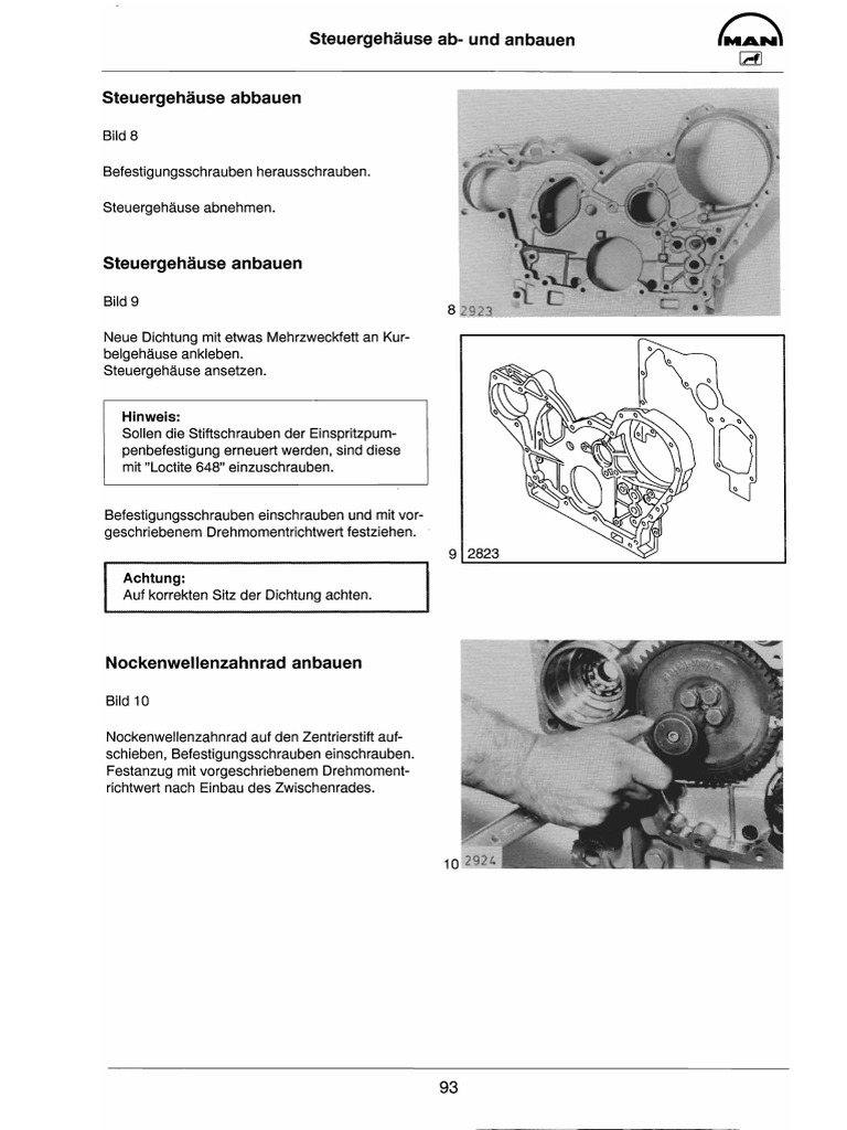295 | PDF