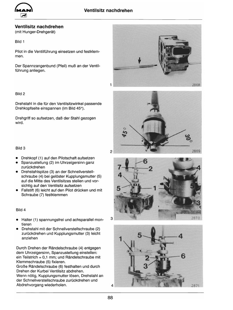 290 | PDF