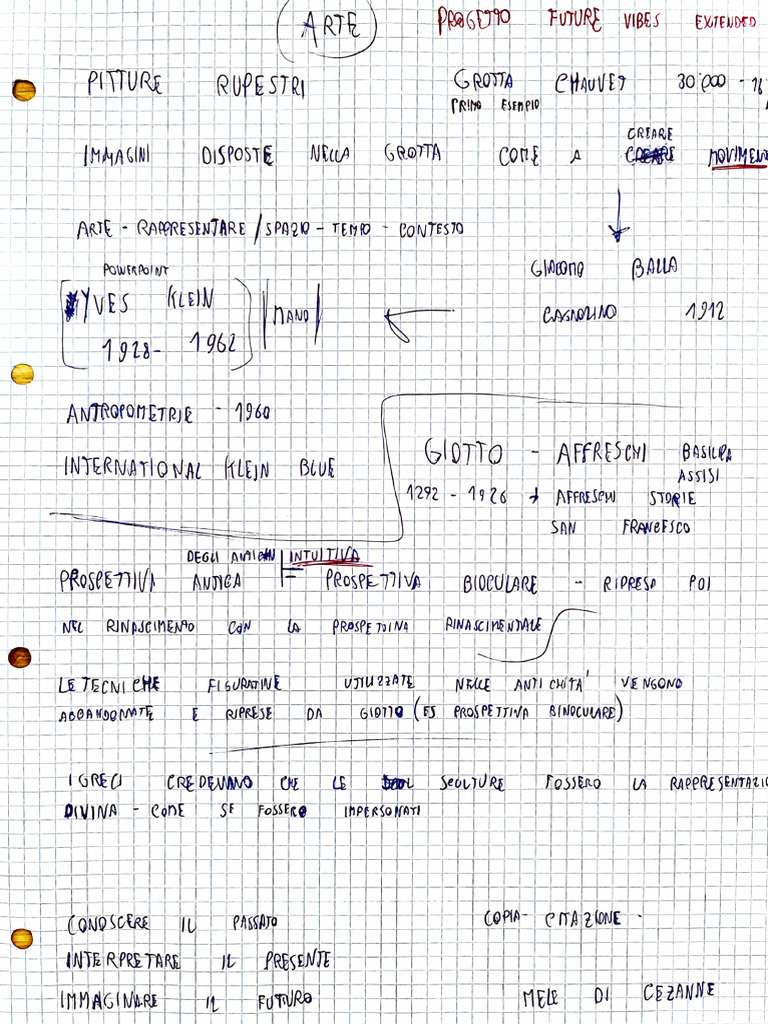 Arte Stazzone 2023 | PDF