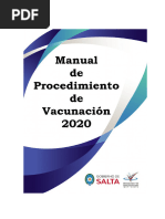SOAP Medicina [Ejemplo, Significado y Formato] | PDF | Presión ...