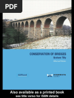 All You Need To Know About Track Visitor Permits | PDF | Government ...