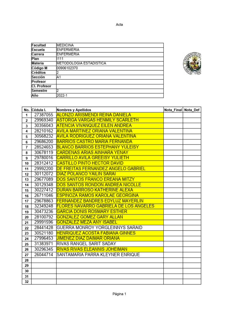 2sem 2022 - Ucv | PDF