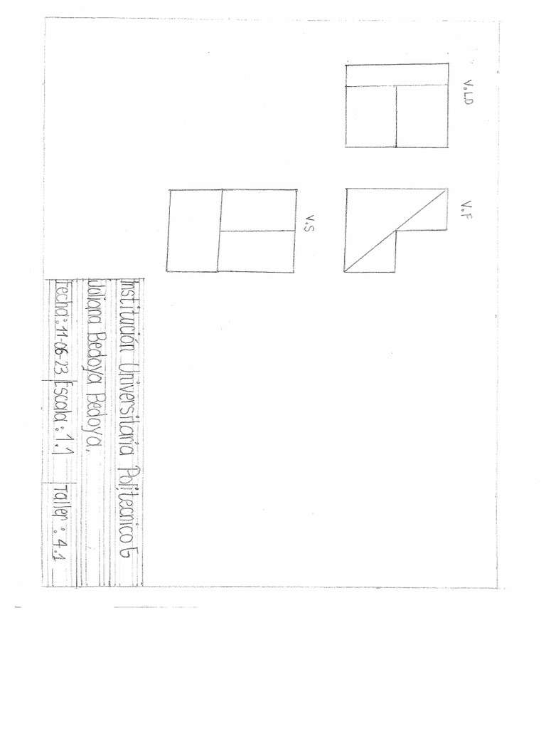 Entrega de Taller 4 y 5 | PDF