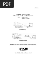 Viadux Pipe Chart | PDF | Pipe (Fluid Conveyance) | Screw