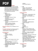 The Handmaids Tale Full PDF Margaret Atwood | PDF | Optical Character ...