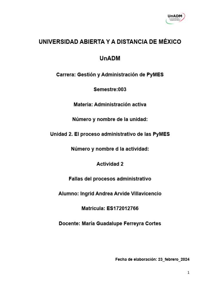 Gadma U2 A2 Inav | PDF