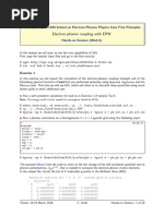 TDR 3000 Guided Wave Radar Specification Sheet | PDF | Radar ...