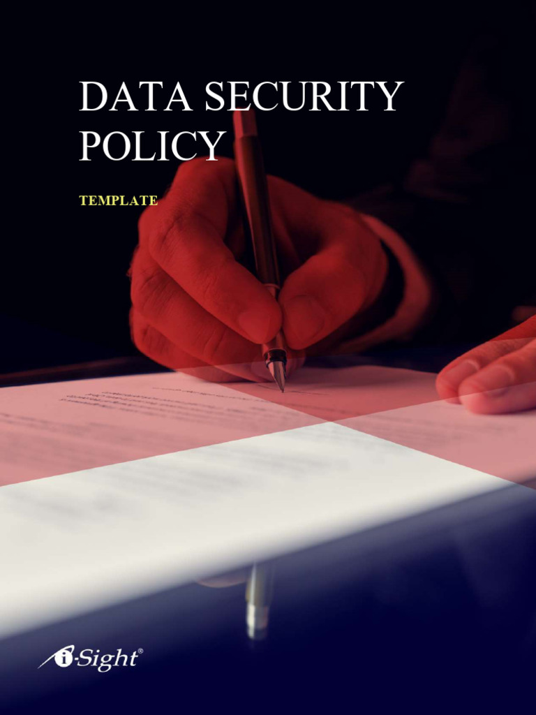 Data Sec 01 | PDF | Computer Security | Security