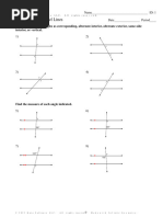 YMCA 3-Minute Step Test Guide | PDF | Heart Rate | Nature