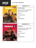 Touchstone-1. Student Book. 2nd Edition | PDF