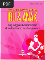 Buku NNA | PDF