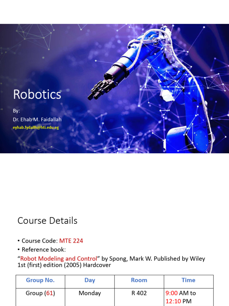 منهج كامل | PDF | Euclidean Vector | Rotation